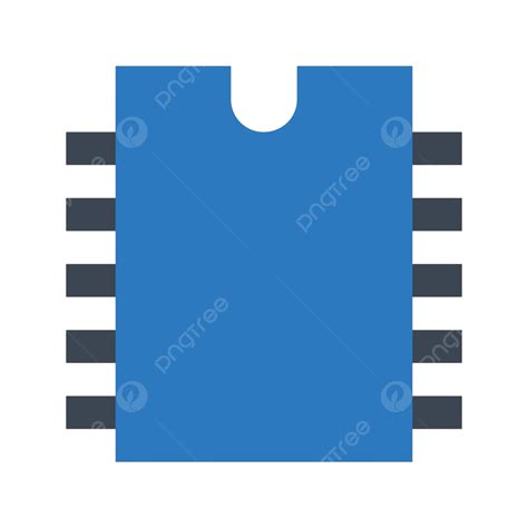 Ram Memory Background Storage Vector Memory Background Storage Png