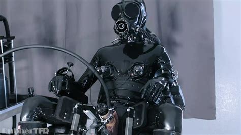 Buckaroo S Drone Training Phase 2 Extraction American Gay Twink Porn XHamster