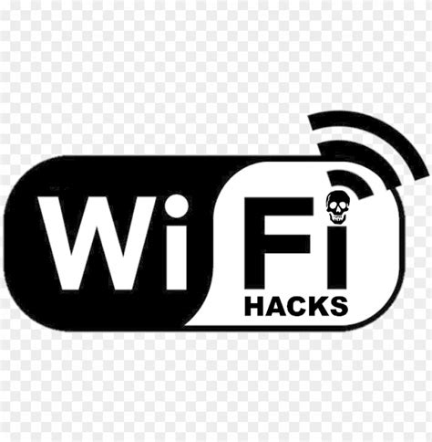 Wifi Hacker Wifi Hacker For Pc Wifi Hacker Apk Wifi Logo Free Wi Fi