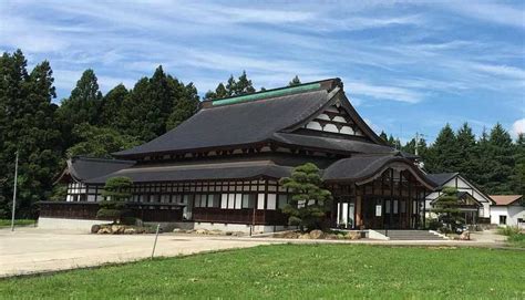 Lesser Known Apparitions Of Our Lady ~ Our Lady Of Akita Japan Our