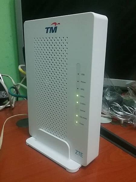 User Untuk Modem Zte Modem Zte Indihome Username User Dan Password Zte F609 User Akan
