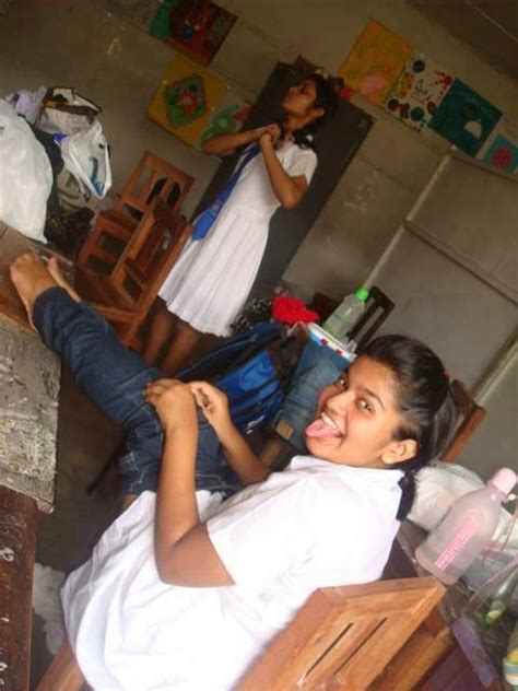 Sri Lankan Sexy Girls Sri Lankan Hot Kello Sri Lankan Facebook Kello