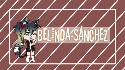 Emisión En Directo De ꧁ Belinda Sánchez ꧂ Youtube