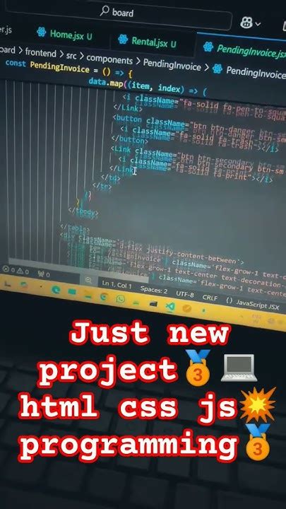 Html Css Js🏆 Project🥉 Youtube