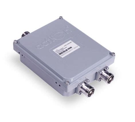 Thi T B Indoor Dual Band Combiner Vientin Sea