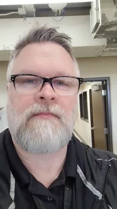 [video] mark smith on linkedin aetna carveco stem