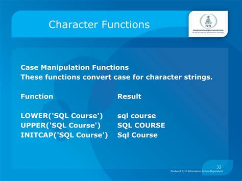 Ppt Introduction To Sql Understanding Relational Databases Powerpoint Presentation Id4108922
