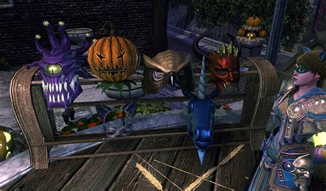 Nw The Masquerade Of Liars Returns Gamerifts