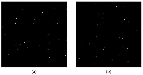 Weak Spatial Target Extraction Based On Small Field Optical System