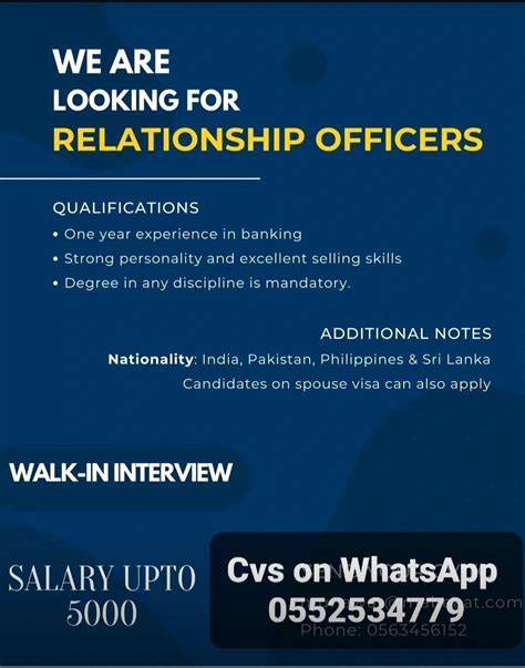 Munawar Hussain On Linkedin Hiring Now