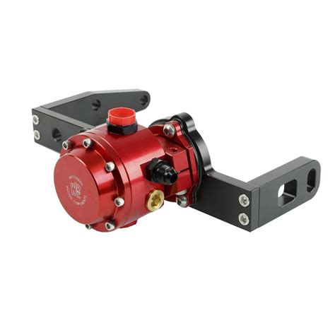 Fuel Pump Cam Trigger At Sandra Raines Blog