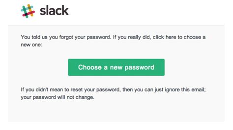 Tired Of Getting Those Mysterious Password Reset Emails Heres What To Do About It CyberGuy