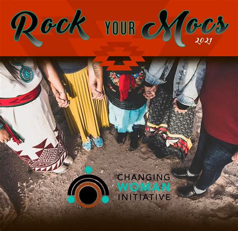 Native Health Initiative Added Native Health Initiative