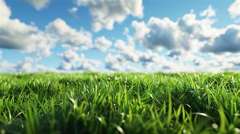 Grass Environment Images Free Download On Freepik