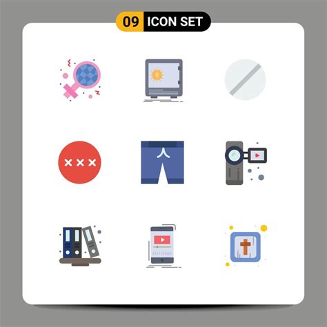 secure password vector art icons and graphics for free download