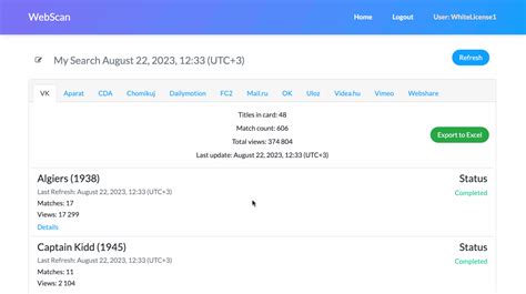 Guide How To Generate Video Fingerprints At Scale Webkyte