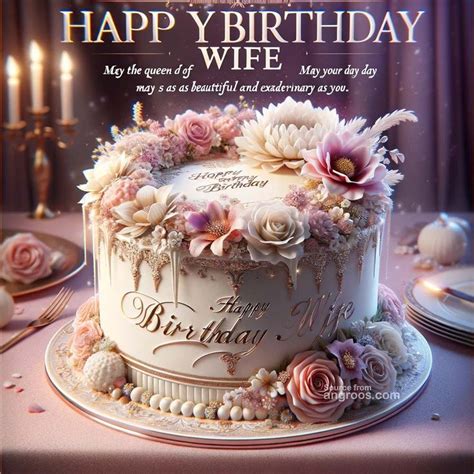 Celebrate With Birthday Wishes Greetings Images And Quotes