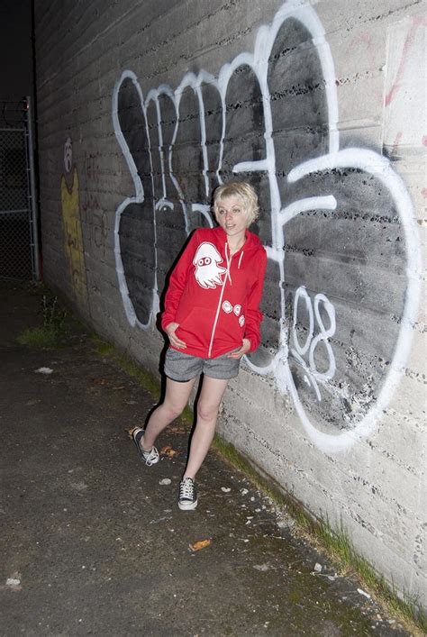 I Made This R Gaming