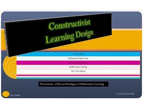 Portfolio Assessment Cbse Pptx