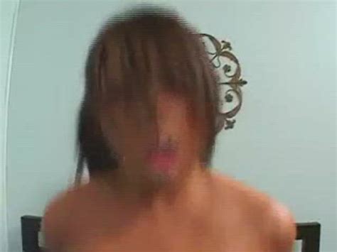 Cody Lanes Hot Oral Skills And Juicy Pussy Grinding