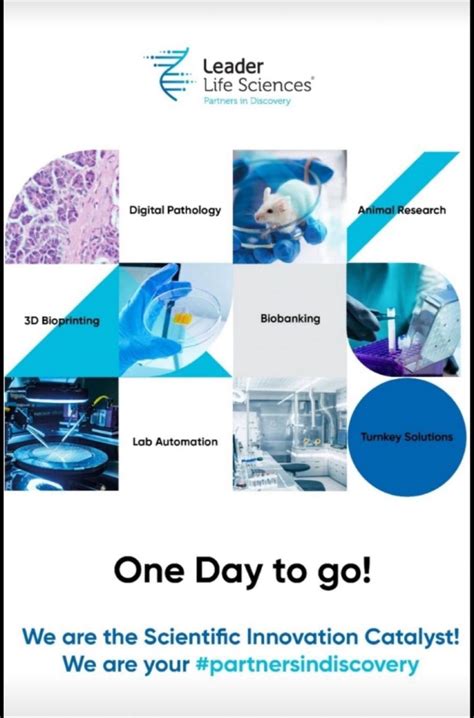 Subhankar Chatterjee On Linkedin Catalystinscientificinnovations