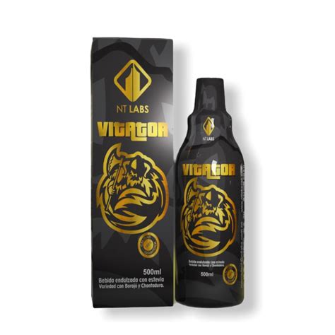 Vitator Syrup Sex Enhancer Free Shipping Usa Similar To Mero Macho