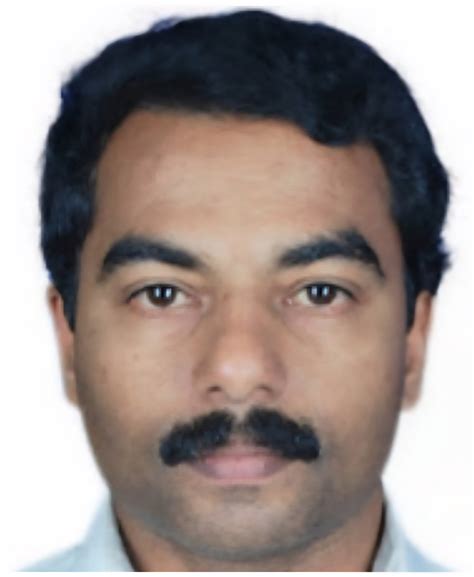 അധ്യാപകക്കൂട്ടം Class 8 Basic Science Chapter 8 Orgin Of Life Origin Of Living Things ജീവ