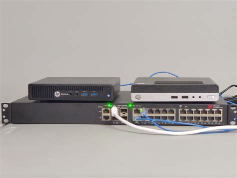 Gebrauchte Hardware Firewall At Sandra Miles Blog