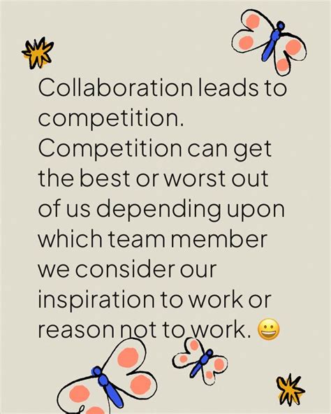 punit shrivastava on linkedin teamwork collaboration