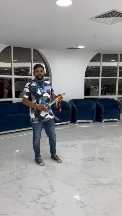 gaurav shinde on linkedin businessexcellence winners rpl aminfoweb