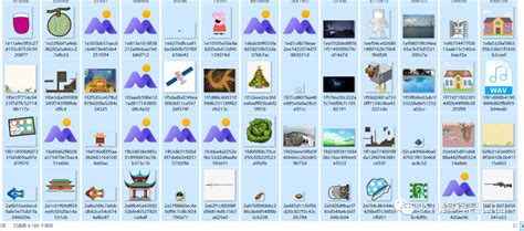 Scratch Desktop 30免费版下载安装包，无需账号和激活码 Csdn博客