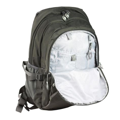 Jack Wolfskin Daypacks & Bags Dayton Rucksack 46 cm Laptopfach online ...