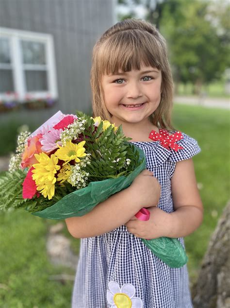 Paisley Lee Talent Unlimited Kansas City Full Service Professional Talent Model Acting Agency