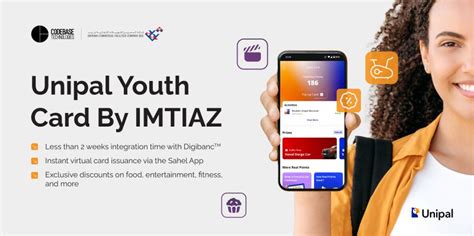Codebasetechnologies Digibanc Managedservices Embeddedfinance Fintech Codebase Technologies