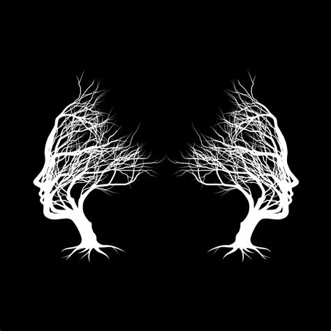 draw things ai depth maps and canny edges with controlnet by