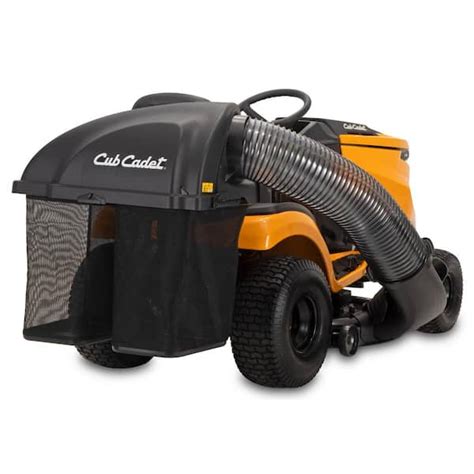 Cub Cadet 19b30031100 Original Equipment 42 In And 46 In Double