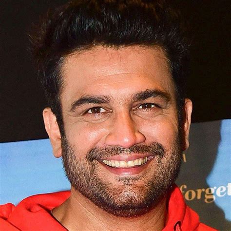 Agent Raghav Crime Branch • Season 1 Plex