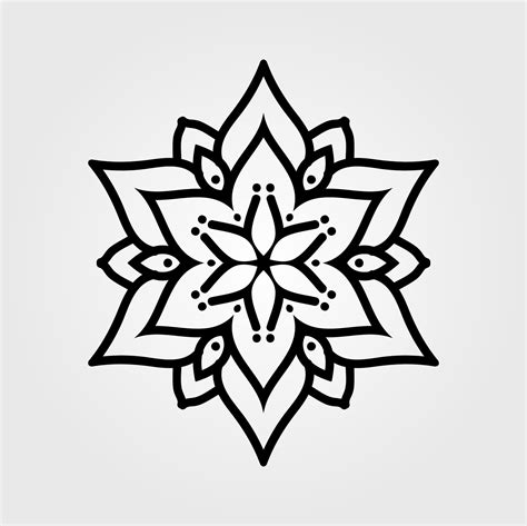 Tree Texture Vector Art Icons And Graphics For Free Download