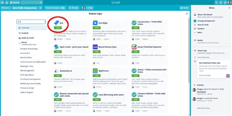Trello Jira Confluence Minijivanshi