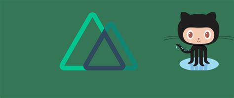 Fazendo Deploy De Sites Nuxt No Github Pages Dev Community
