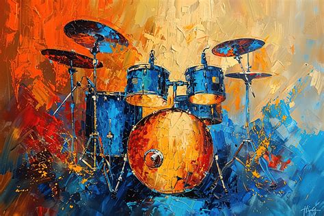 알루미늄 스네어 드럼 알류미늄 금속 강철 배경 일러스트 및 사진 무료 다운로드 Pngtree