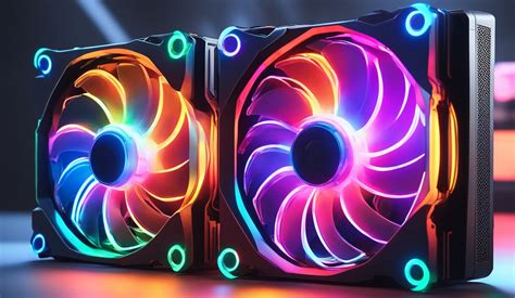 Migliori Ventole Pc I Nostri Consigli Per Scegliere Quelle Giuste