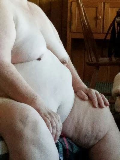 Good Morning Tumbex