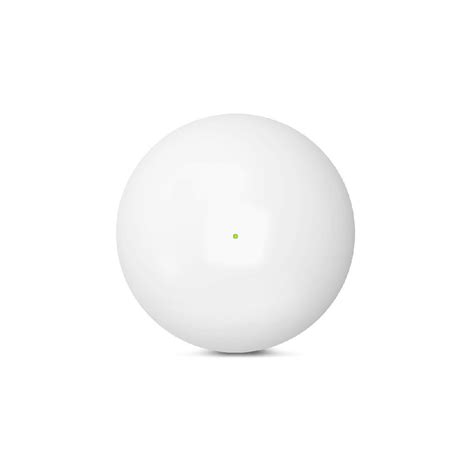 安防感應 Dexatek 2024