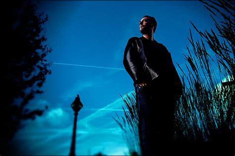 Gallery Gavin Whelan