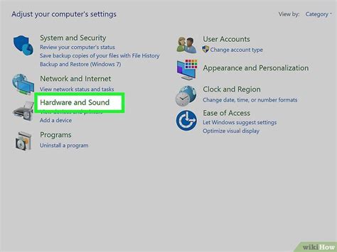 7 Easy Ways To Find Your Printer S IP Address On Windows And Mac