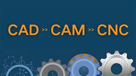 cad file formats for cnc machining ultirapid manufacturing