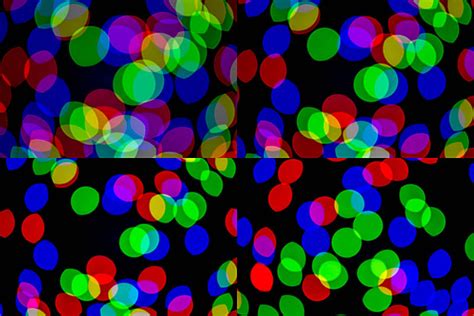 Rgb Effect Background Images Hd Pictures And Wallpaper For Free