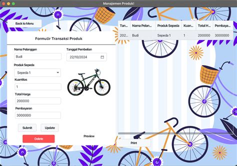 Github Alfarezyydjavafx Sappedo Sappedo Store