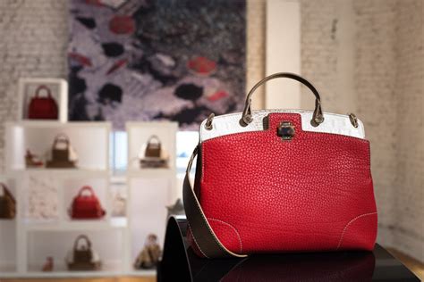 Сумки марки Furla – Италия по-русски